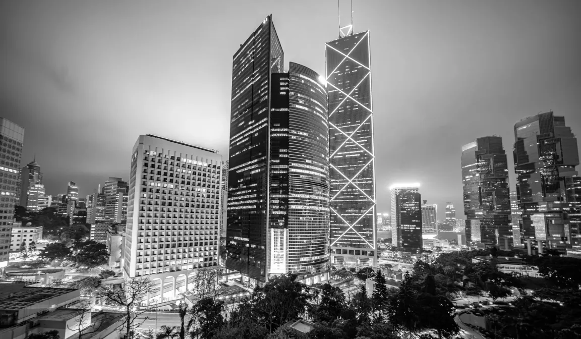 Gartner® Market Guide for Microsegmentation | Illumio